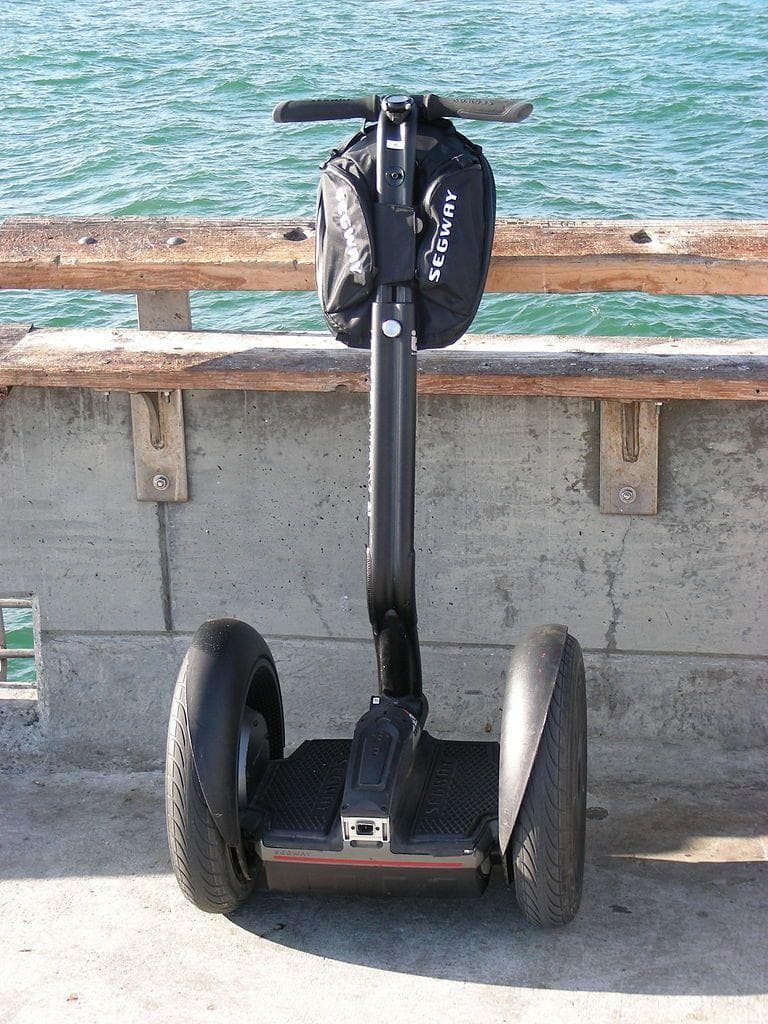 Strange Deaths From History That Made Us Say 'Whoa'