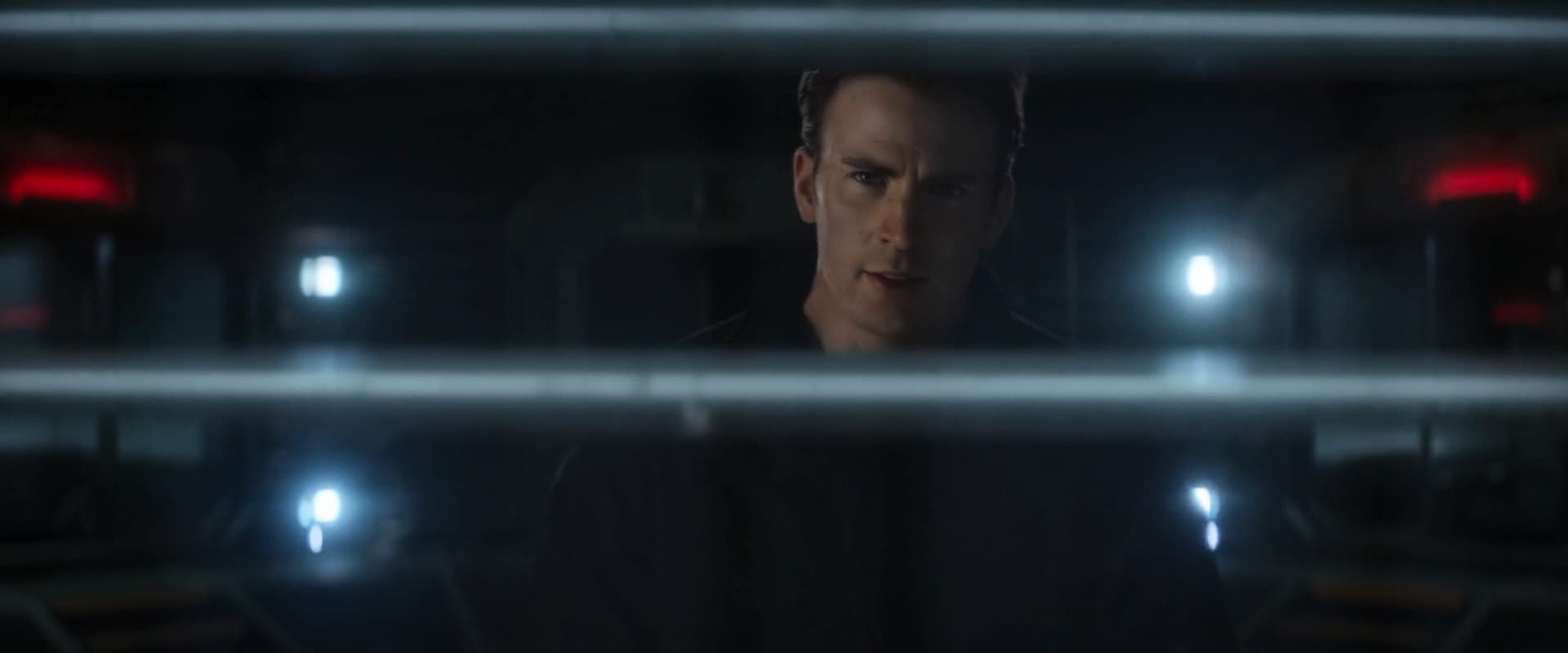 The Most Important MCU Moments That Happened Off-Screen