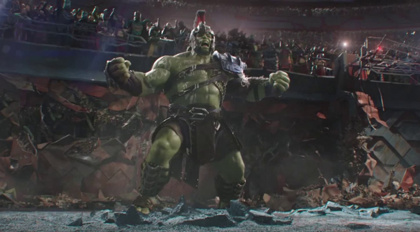 The Most Important MCU Moments That Happened Off-Screen