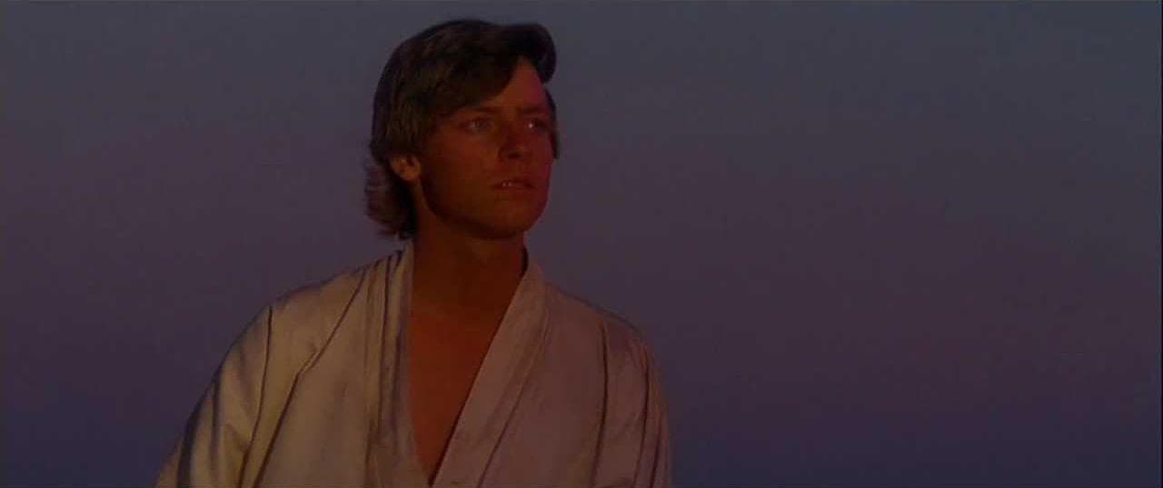 13 Plot Holes In The 'Star Wars' Original Trilogy Bigger Than The Death ...