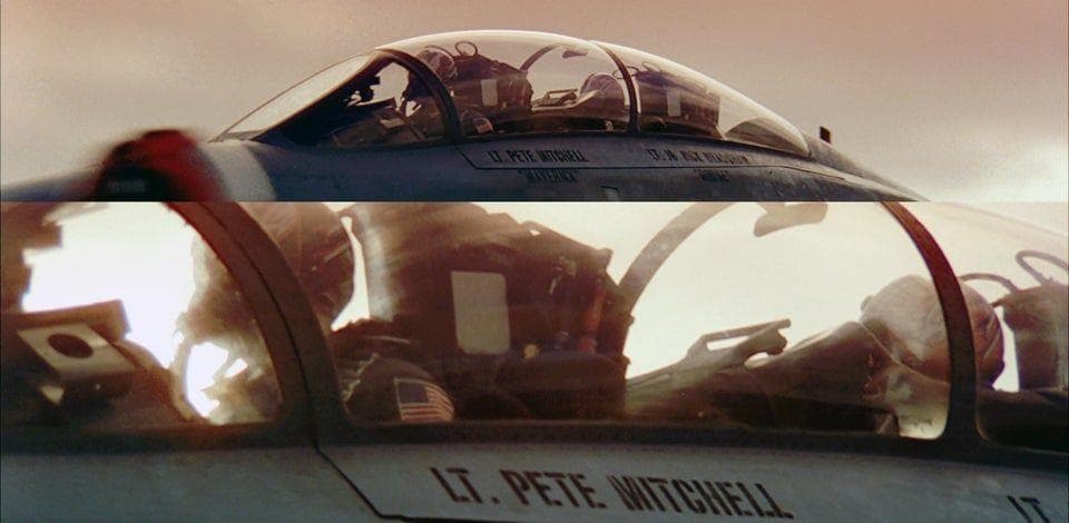 Small Details From Tom Cruise Movies That Mean More Than You Think