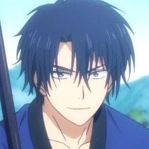 List Of Anime Characters Born On August 9th (Canon Birthdays)