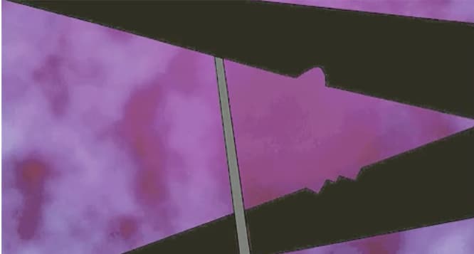 Small But Interesting Details About The Mythical Side Of Disney