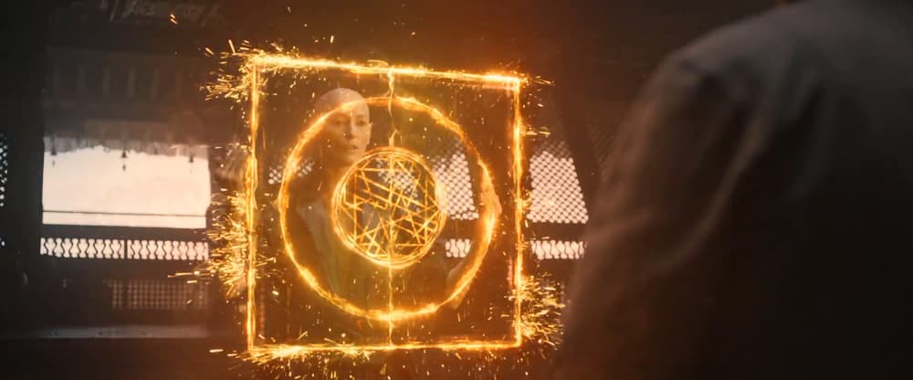 Things You Didn't Know About Magic In The MCU