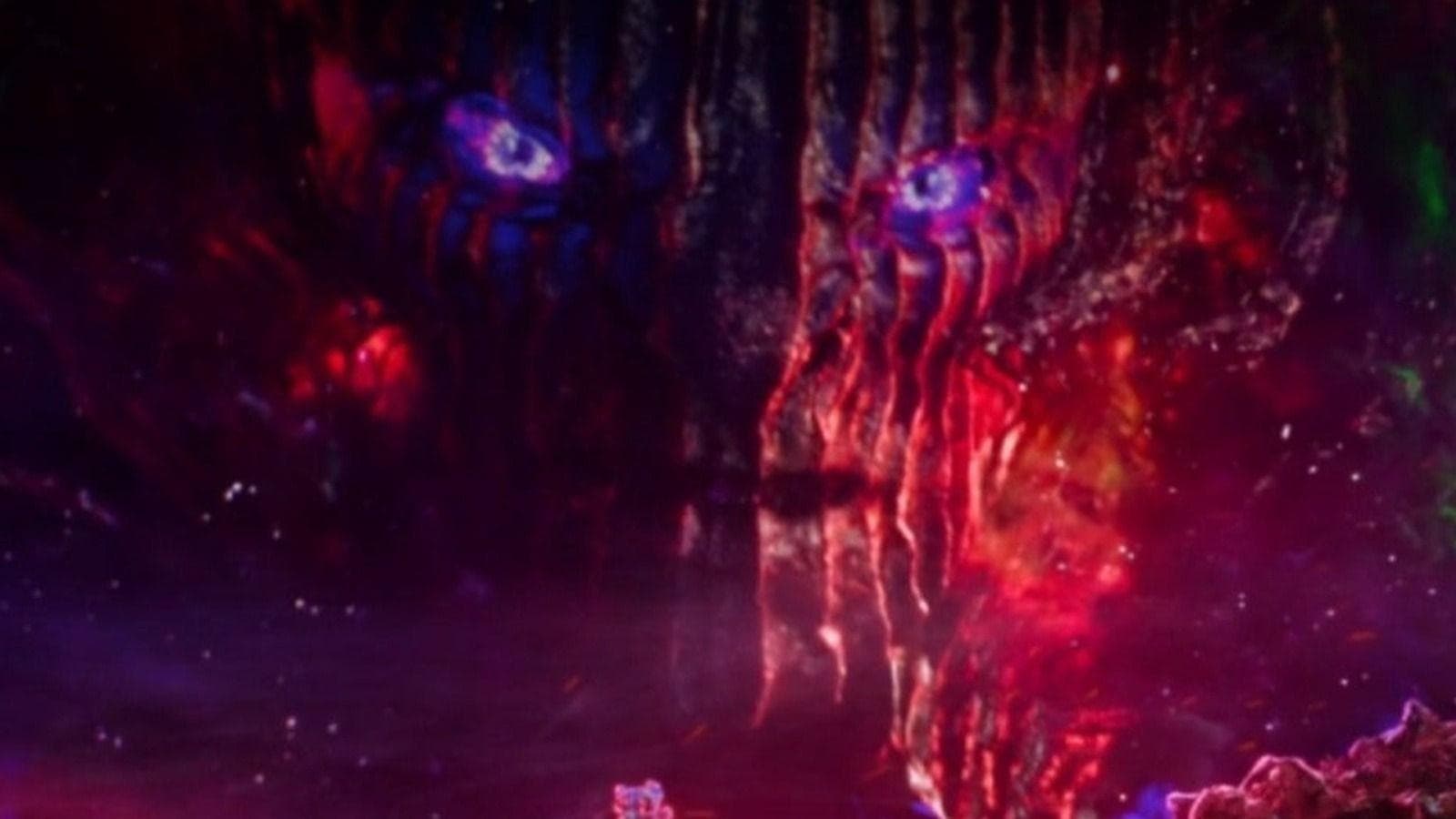 Things You Didn't Know About Magic In The MCU