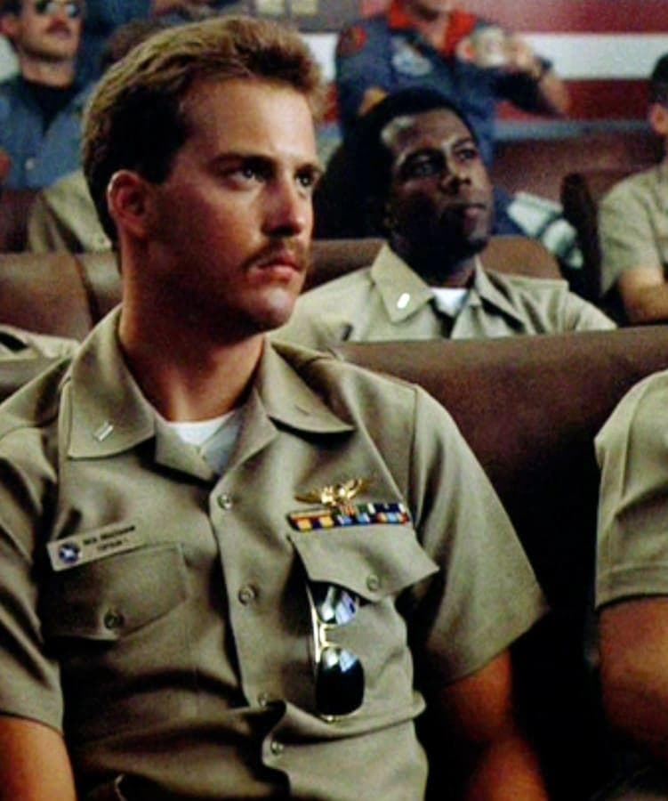 Ranker Rundown: Flying High With 'Top Gun: Maverick'