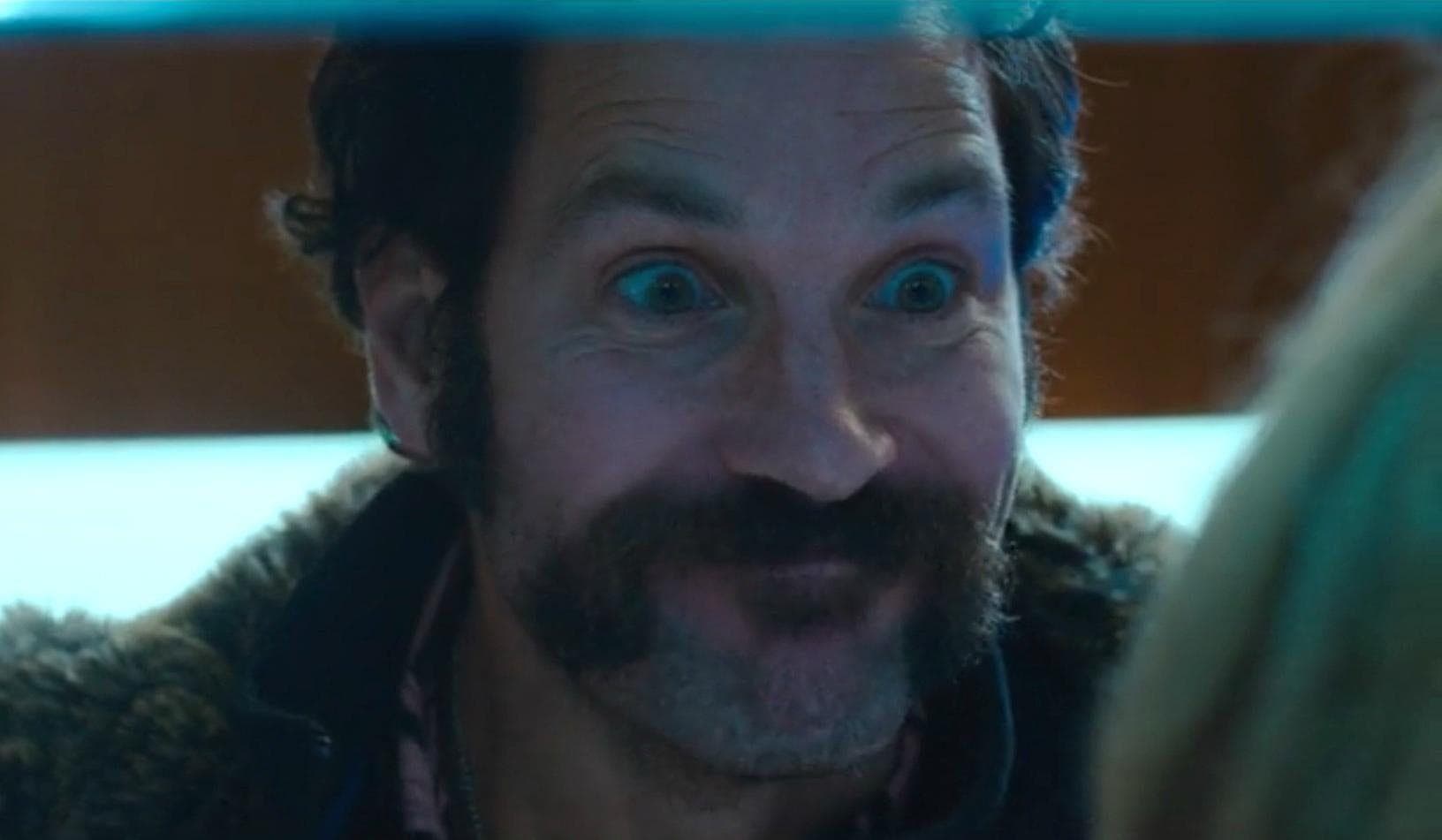 Times Villains Did Something Unexpectedly Kind