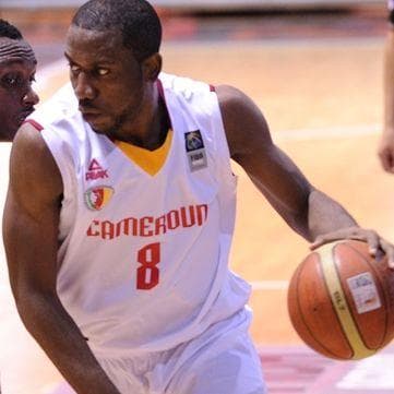 The 35+ Best Cameroonian Basketball Players Ever, Ranked