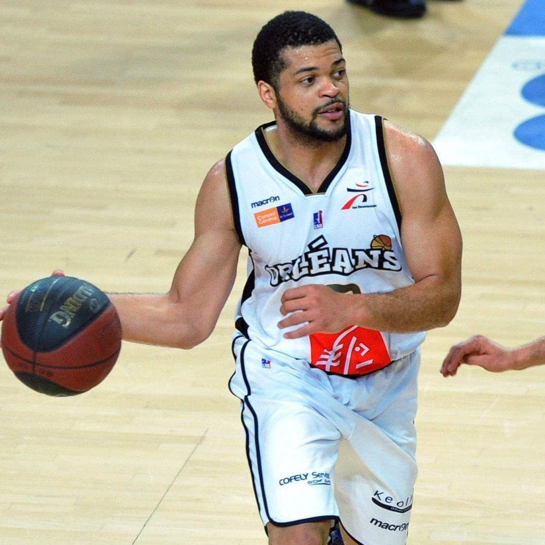 The 35+ Best Cameroonian Basketball Players Ever, Ranked