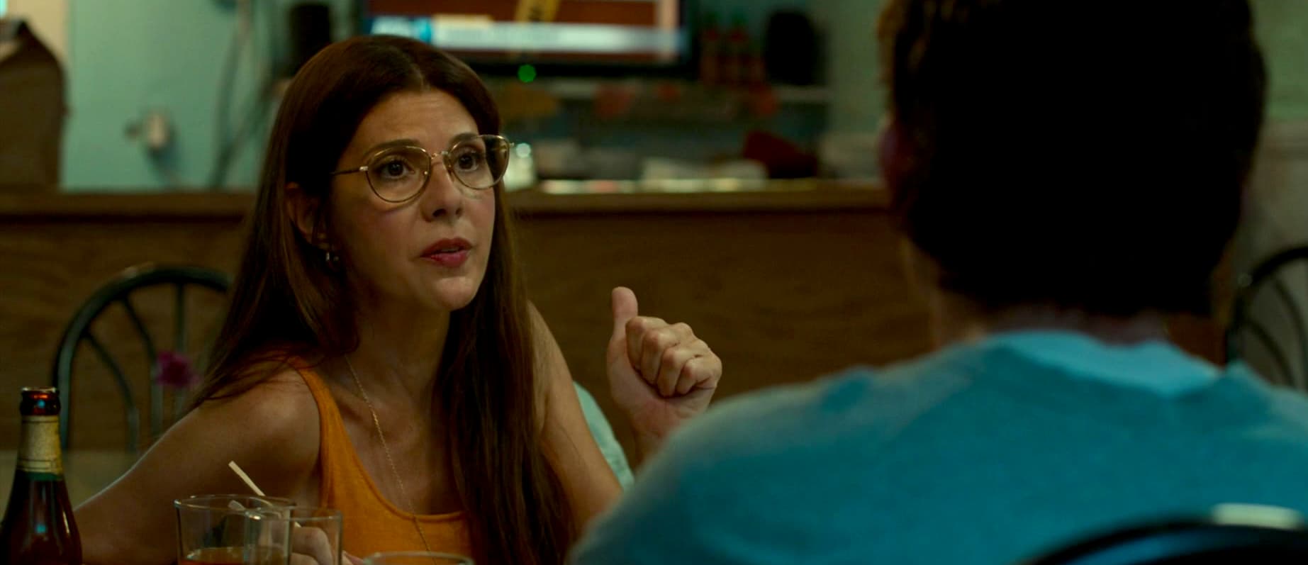 'No Way Home' Fan Theories That Will Stick With You Like Spidey's Webs