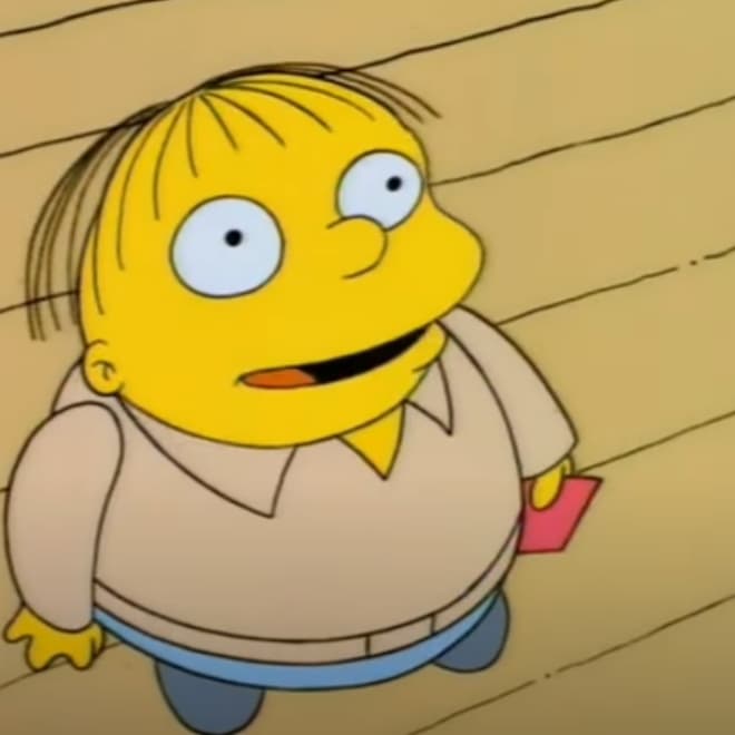 'The Simpsons' Quotes We'll Never Get Tired Of