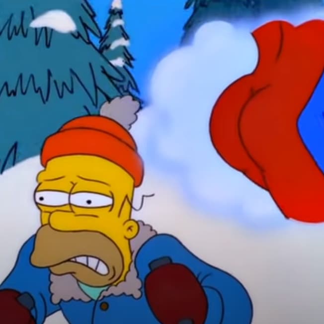 'The Simpsons' Quotes We'll Never Get Tired Of