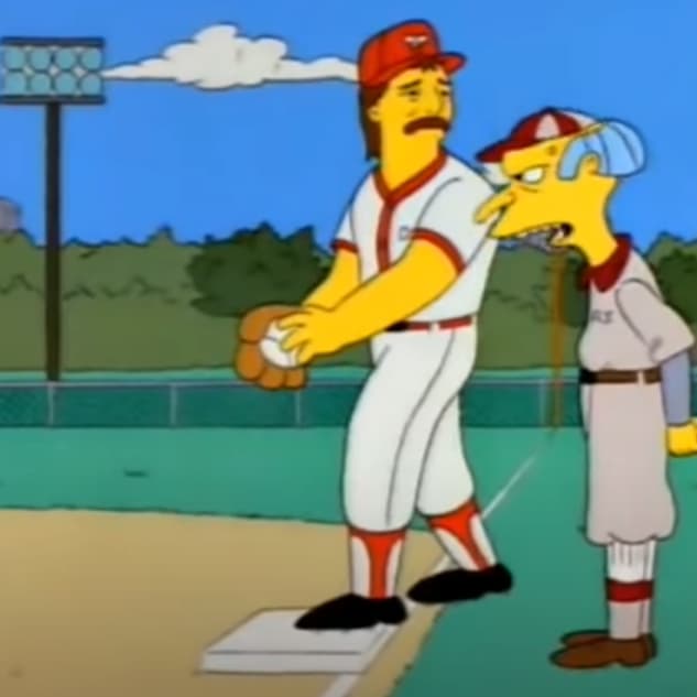 'The Simpsons' Quotes We'll Never Get Tired Of