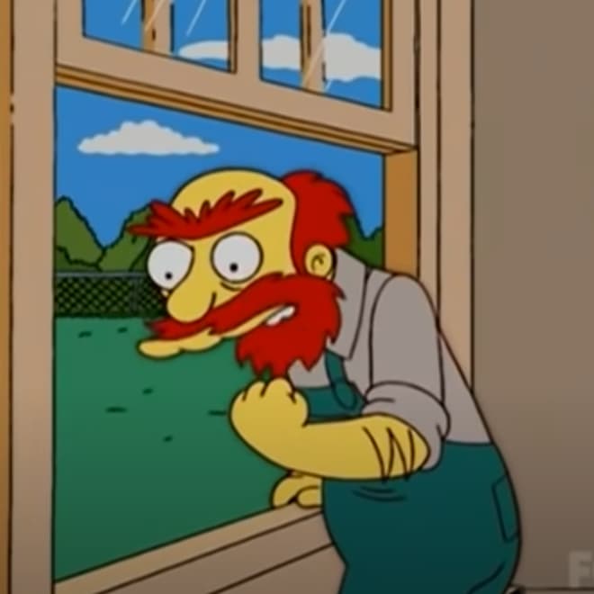 'The Simpsons' Quotes We'll Never Get Tired Of