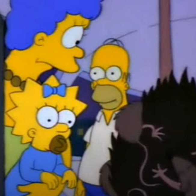 'The Simpsons' Quotes We'll Never Get Tired Of