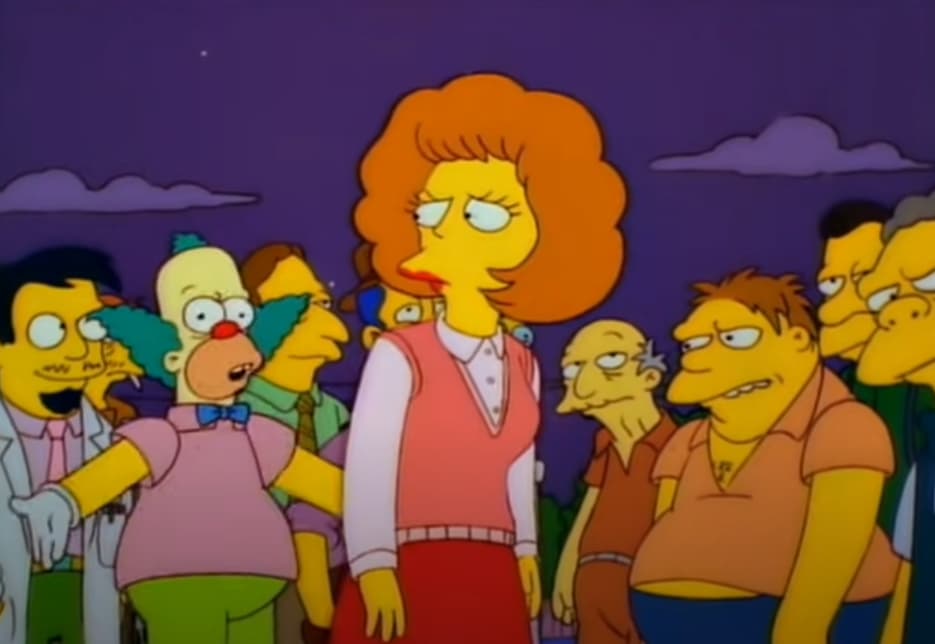 'The Simpsons' Quotes We'll Never Get Tired Of