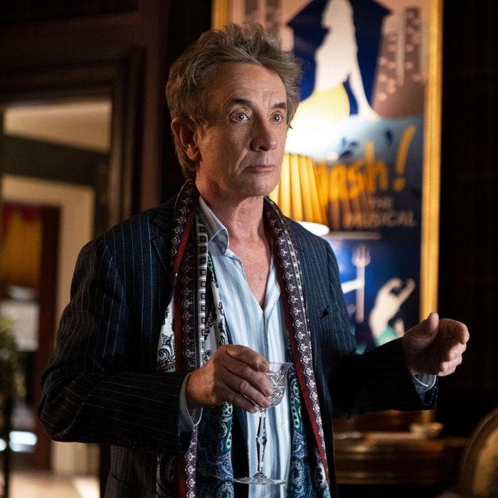 Ranker Rundown: Only Facts About 'Only Murders in the Building'