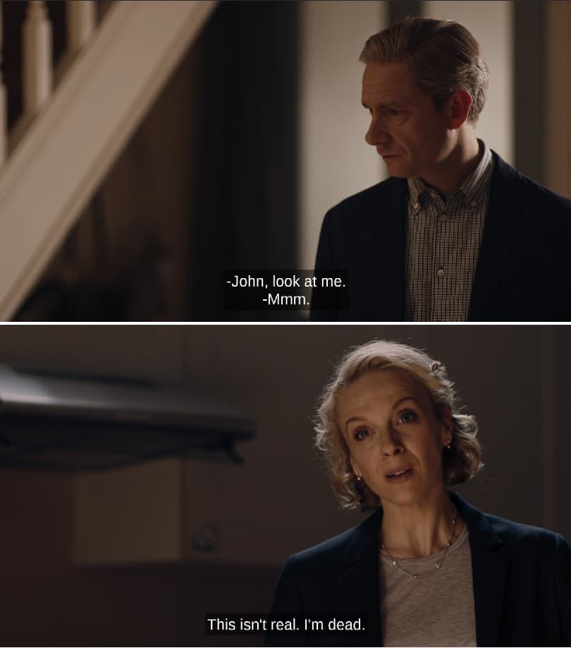 Fan Theories About Sherlock Holmes That We Can't Stop Thinking About