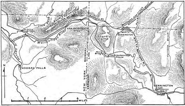 Facts About The Disappearance Of Paula Jean Welden