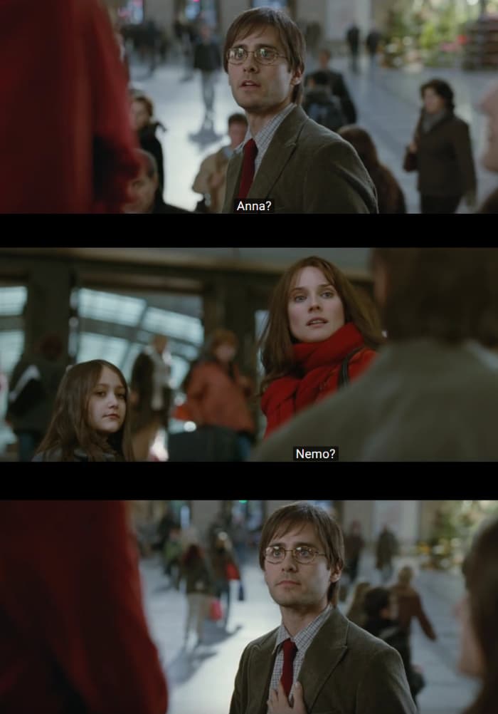 21 Interesting Details About Multiverse Movies That Fans Noticed