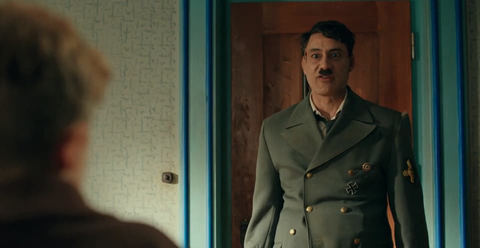 Impressive Costume Details Fans Noticed In War Movies