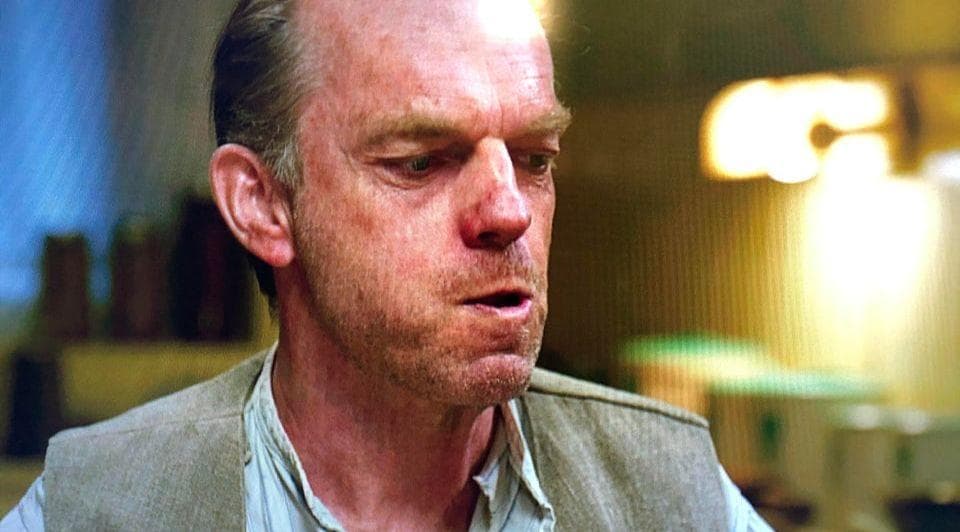 Impressive Costume Details Fans Noticed In War Movies