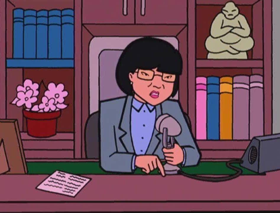 Dark Fan Theories About '90s Cartoons That Change The Way We See Our ...