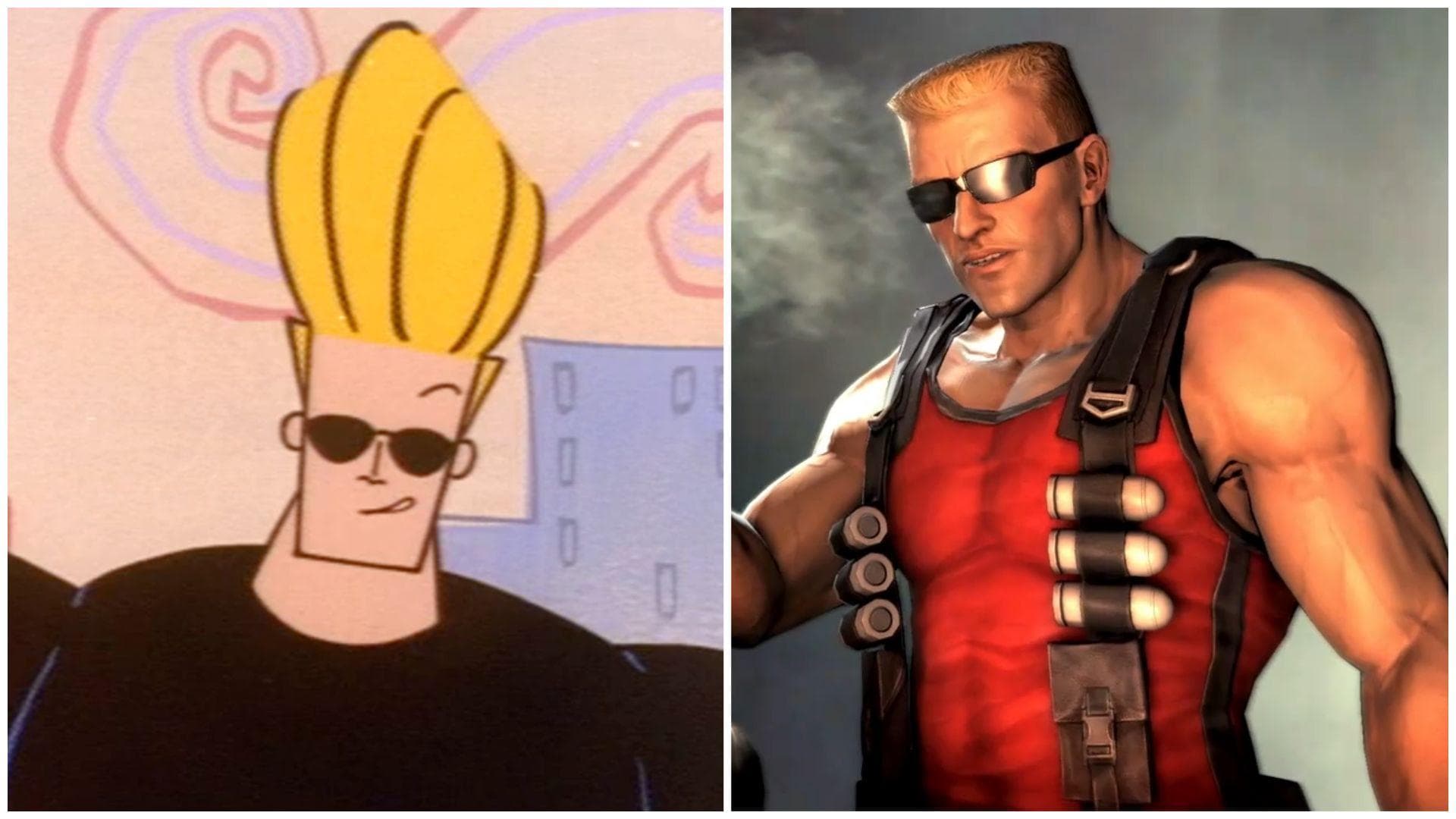 Dark Fan Theories About '90s Cartoons That Change The Way We See Our ...