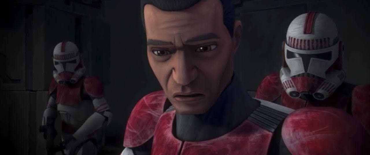 Dark Fan Theories About Nostalgic 2000s Cartoons That Change Our ...