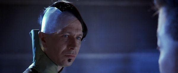 Small Moments When Villains Were Unnecessarily Cruel