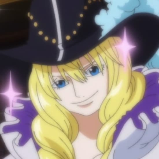 List Of Anime Characters Born On August 31st (Canon Birthdays)