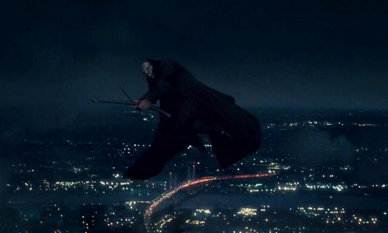 Things You Didn't Know About Famous Wizarding Battles If You've Only ...