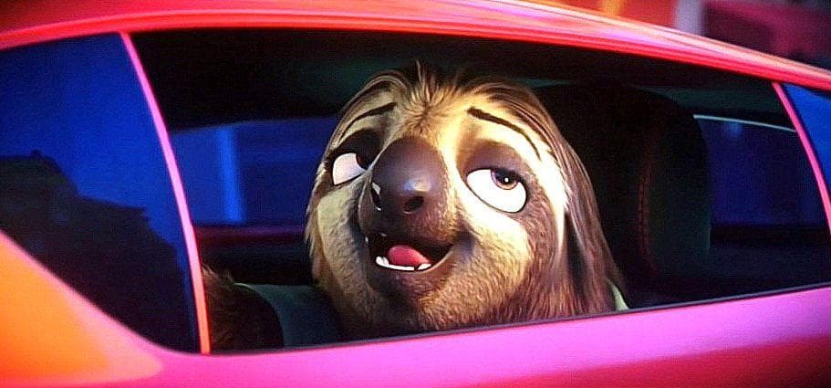 Totally Wild Fan Theories About The Animals Of Disney