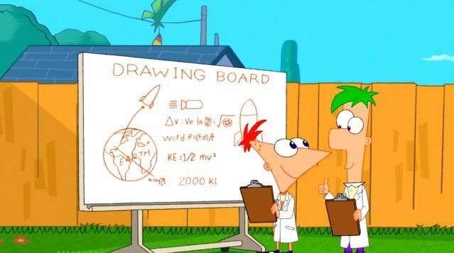 Behind-The-Scenes Stories About 2000s TV Cartoons