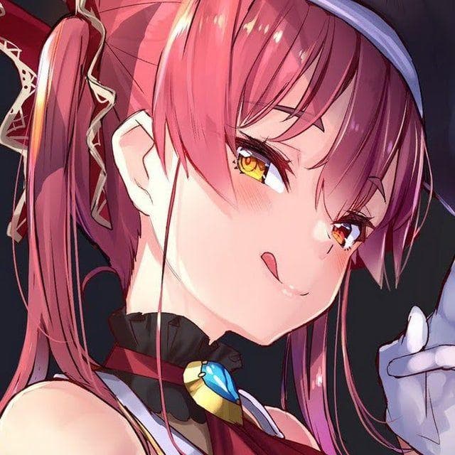 The 32 Most Popular Vtubers Of 2022