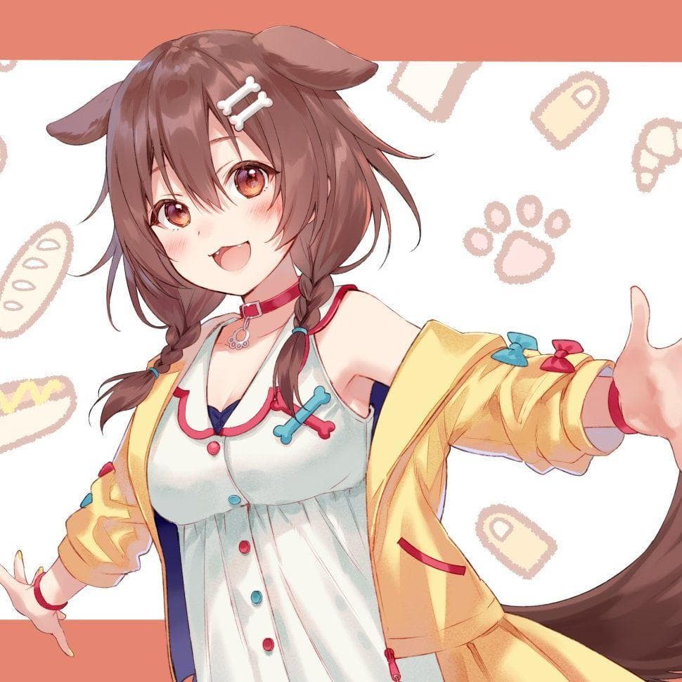 The 32 Most Popular Vtubers Of 2022