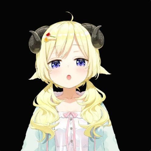 The 32 Most Popular Vtubers Of 2022