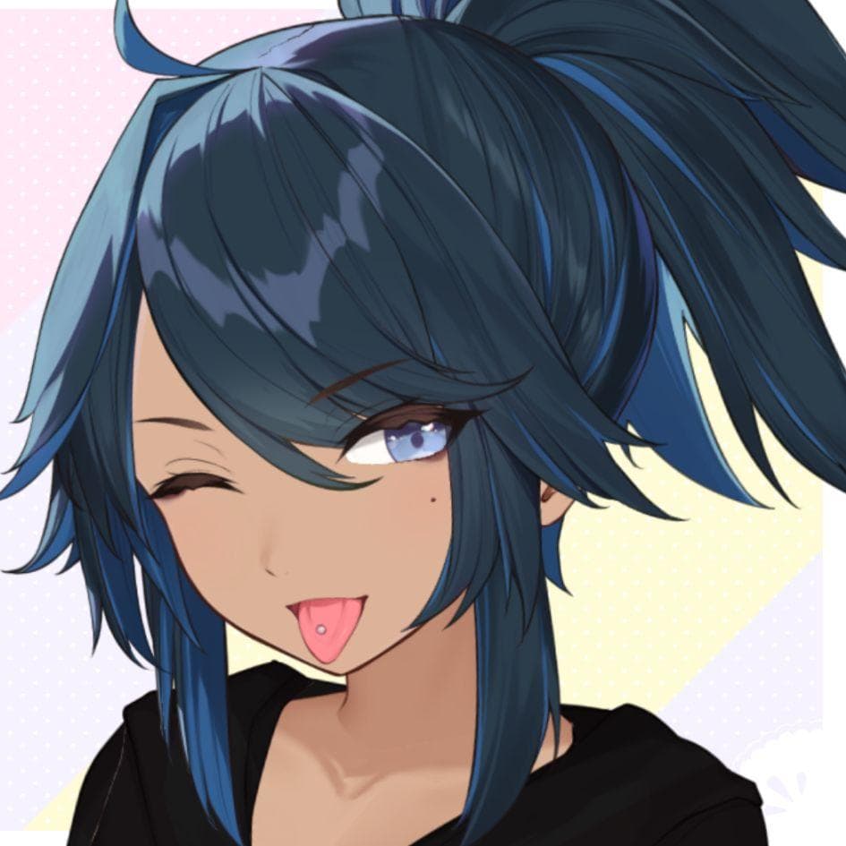 The 32 Most Popular Vtubers Of 2022