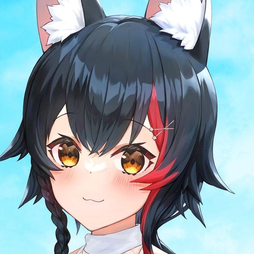 The 32 Most Popular Vtubers Of 2022