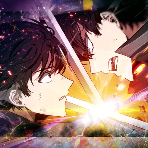 The 50+ Best Webtoons Of All Time, Ranked