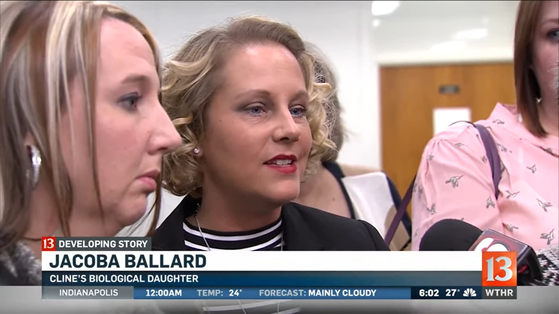 Facts About Doctor Donald Cline, Who Inspired The Netflix Documentary ...