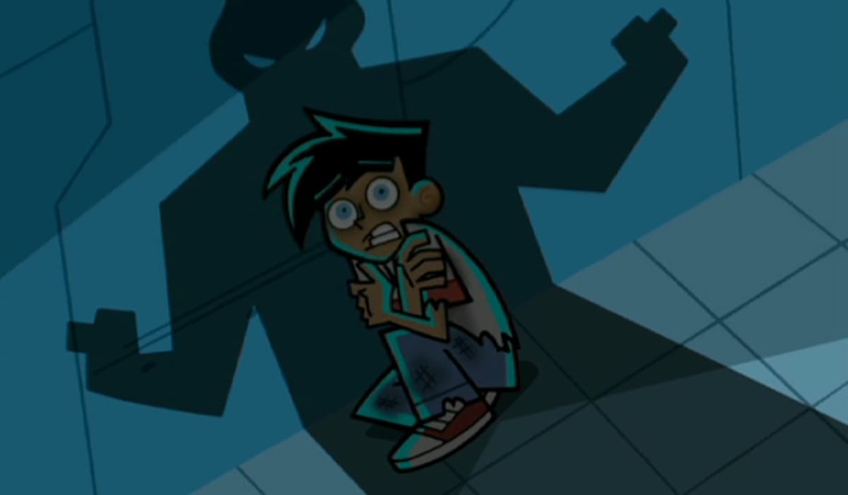 Pretty Dark Theories About Beloved Nicktoons That Make A Lot Of Sense ...