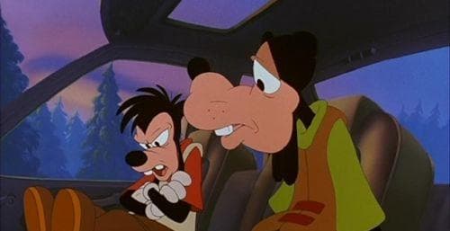 Seriously Dark Fan Theories About The Animals Of Disney