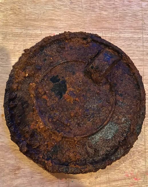 People Are Asking For Help Identifying Mysterious Objects From The Past