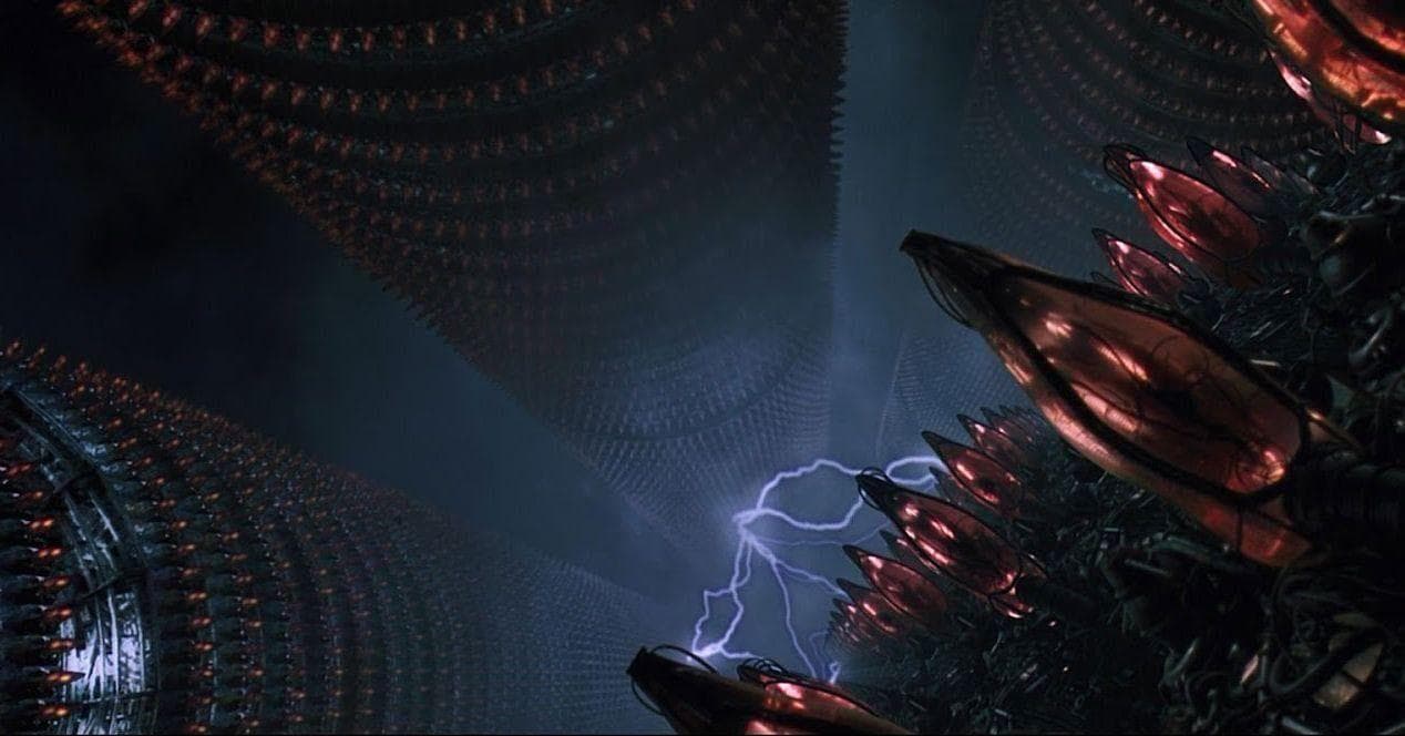 18 Elaborate Fan Theories That Actually Make Sense