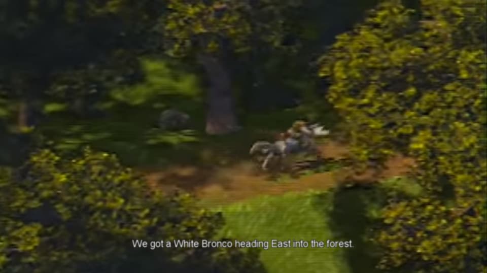 Small Details, Adult Jokes, & Clever References From 'Shrek 2' That ...
