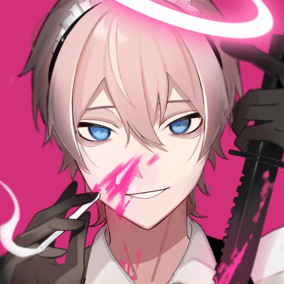 The 23 Most Popular Male Vtubers Of 2025, Ranked