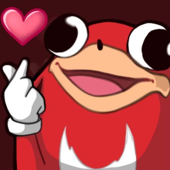 The 15+ Most Popular Male Vtubers Of 2026, Ranked