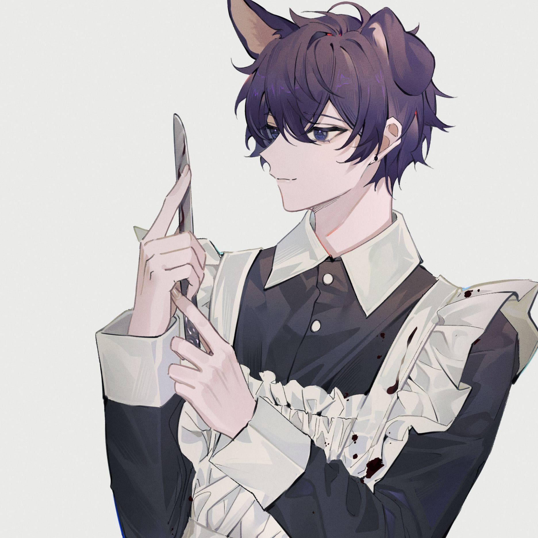 The 23 Most Popular Male Vtubers Of 2022