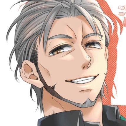 The 23 Most Popular Male Vtubers Of 2022